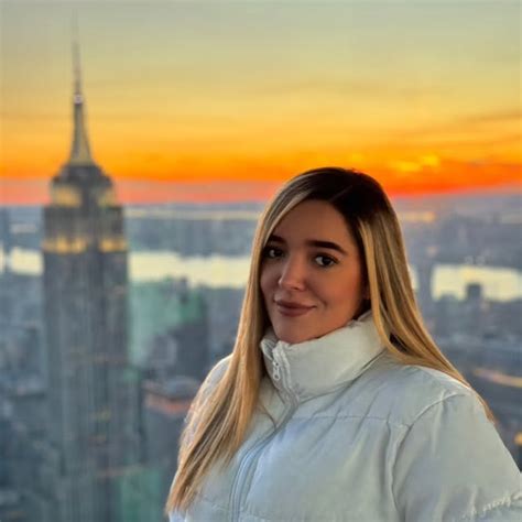 Isabella Franco Isabellaftyo • Threads Say More