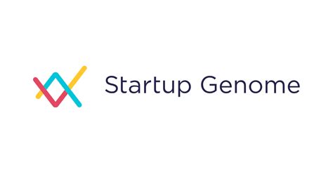 The Global Startup Ecosystem Report 2025