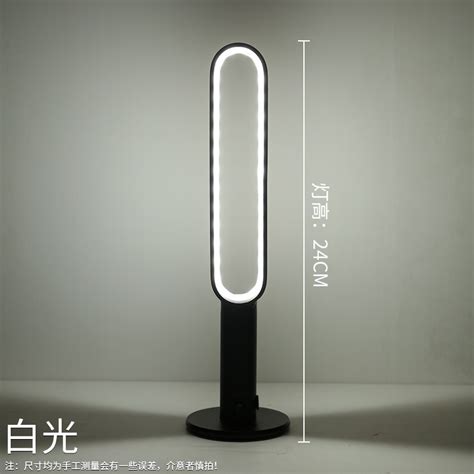 Comely โคมไฟข้างเตียง Led ประหยัดพลังงาน สไตล์วินเทจ 2 แบบ สีขาวอบอุ่น