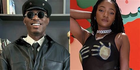 Only Fine Girl Remix Lyrics By Spyro Feat Simi Notjustok
