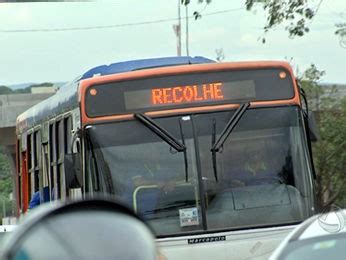 G Em greve motoristas de ônibus da Grande Cuiabá param da frota notícias em Mato Grosso