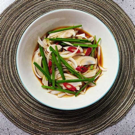 양파초절임 만들기 고깃집 양파절임 소스 만들기