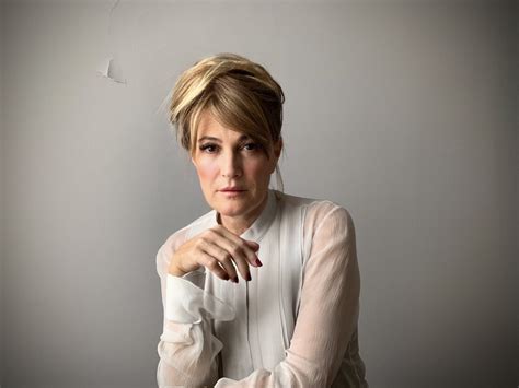 Saluzzo Arrivano Massimo Recalcati Ed Elena Andreoli Con La Forza Del Desiderio” Targatocnit