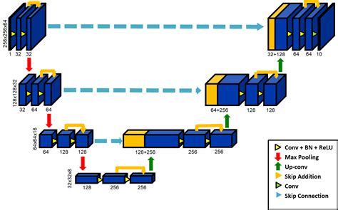 Github Kurtlin2012unet3dbrainseg A Unet3d Model For Brain Tissue Segmentation By Using Mri