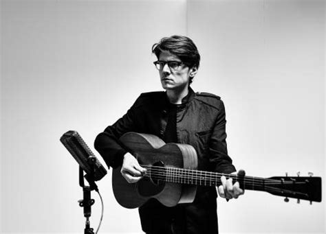 Tiny Legs Tim Sing My Title