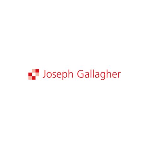 The Joseph Gallagher Group Joseph Gallagher Ltd