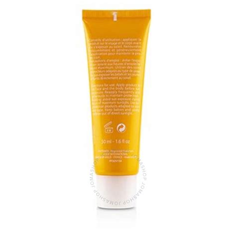 Phytomer Ladies Sun Solution Sunscreen Spf 30 Lotion 16 Oz Skin Care