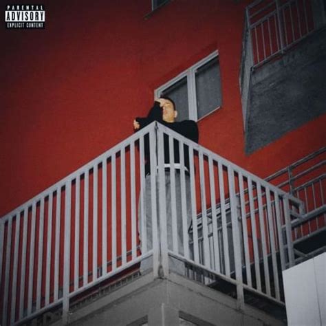 Chacky Настроен Configured Lyrics Genius Lyrics