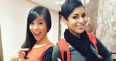 The Appreciation Of Booted News Women Blog Cbs News Jericka Duncan
