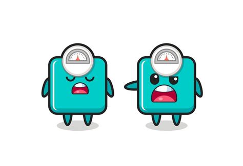 Mass And Weight Vector Art Icons And Graphics For Free Download