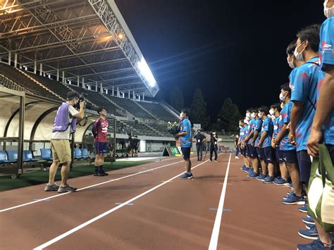 Ob佐野航大選手 U 19日本代表 スペイン遠征メンバー選出、ならびにfifaワールドカップカタール2022™ 日本代表トレーニングパートナー