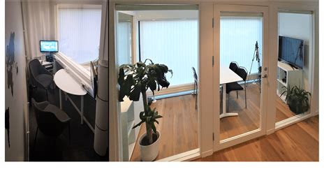 Experts In Usability Ux And Interaction Design Usability Partners