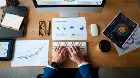 What Is A Value Add Investment And How To Strategize Private Capital