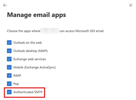 Common Errors — Zammad Admin Documentation Documentation