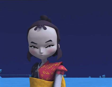 Code Lyoko Or World Of Winx Cartoon Amino