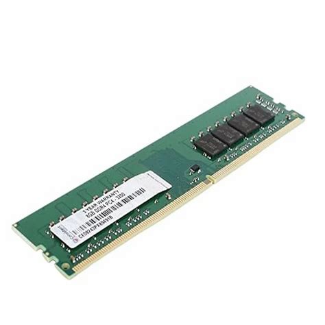 8gb Ddr3 Desktop Ram At ₹ 800piece In Kolkata Id 2853243126991