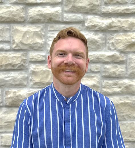 Jordan Klaffer Great Oak Counseling