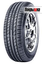 Летние шины 205/55 R16, купить летние автошины 205/55/16, цены на ...