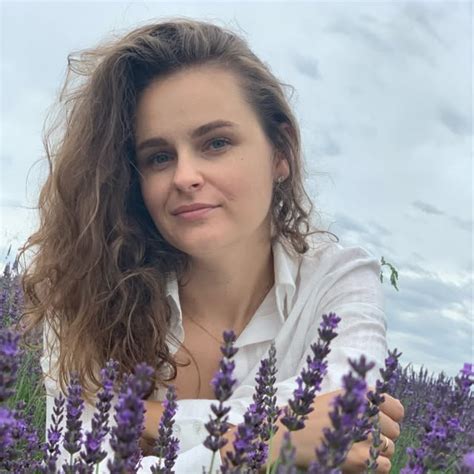 Светлана Тимченко Svetatims On Threads