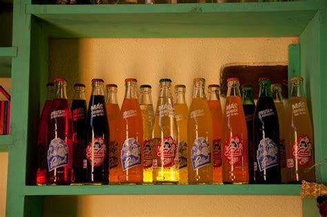 Pato Pascual la batalla legal que la refresquera mexicana le ganó a