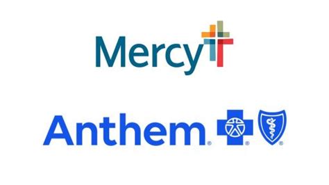 Mercy Center For Performance Medicine And Specialty Care Mercy