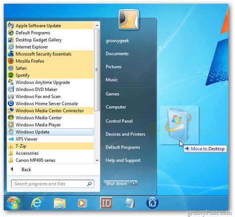 Windows Update Icon At Vectorified Com Collection Of Windows Update Icon Free For Personal Use