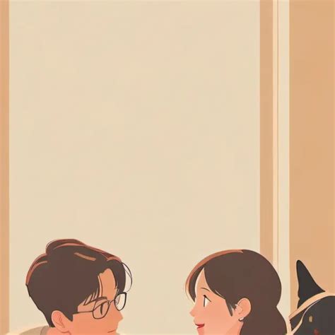 Chat With Mathhew Text Or Voice Enjoy Ai Chat Free And Safe