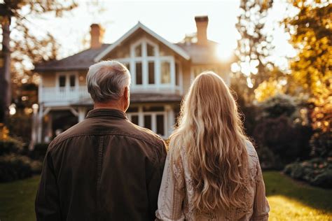 People Who Want To Move From Middle Class To Upper Class Need These 7