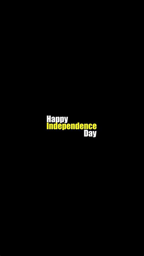 14th August Short Vlog 2023 One News Page Video