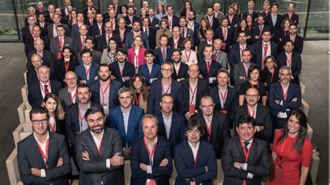 Ecija Lanza `hybrid Lawyers´ Su Canal De Podcast Para La Difusión De