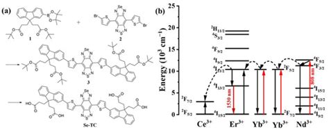 Pharmaceutics Special Issue Research On Nanomaterial Applications