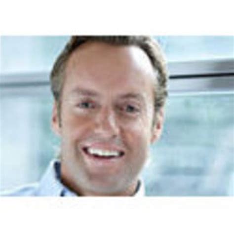 Nike Daniel Eppler Ist Neuer General Manager Der Ags Region Fashionnetwork Deutschland