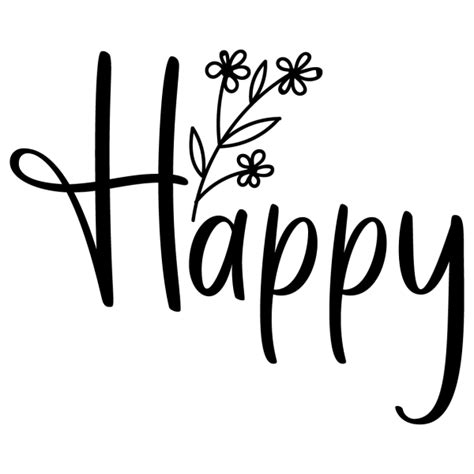 Free SVG Files SVG PNG DXF EPS Quote Happy