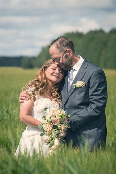 Tomas Alina Fotograf Oscar Engstr M