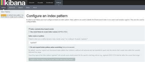 Install Elk Stack Manage Logs With Elasticsearch Logstash And Kibana