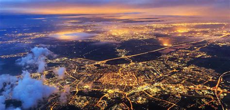 Grid Forming Technologies Key To A Successful Energy Transition