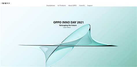 devfolio bootstrap portfolio template portfolio details