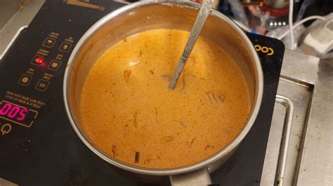 김치 알프레도 순두부 샐러드