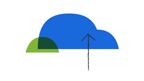 Plan Your Migration Atlassian