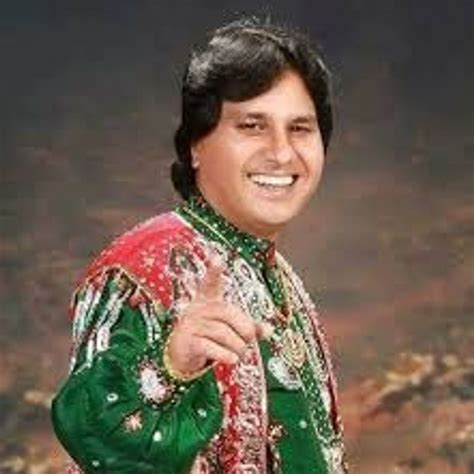 Labh Heera By Labh Heera Listen On Audiomack