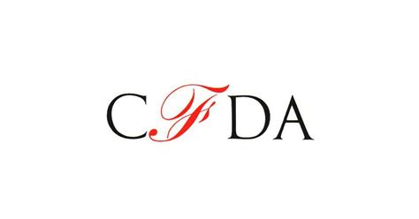 Us Designer Eyewear Collective Donates Over 50000 Through Pride