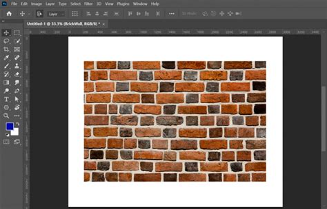 How Do I Make A Depth Map In Photoshop WebsiteBuilderInsider Com