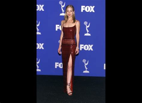 Christina Applegate Wikifeet