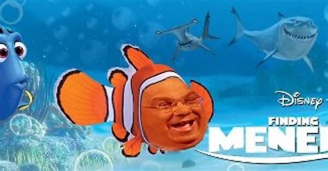 Snowpocalypse 2013 Imgur