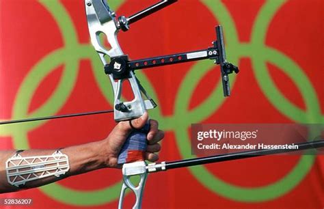 Alexander Bogen Photos And Premium High Res Pictures Getty Images