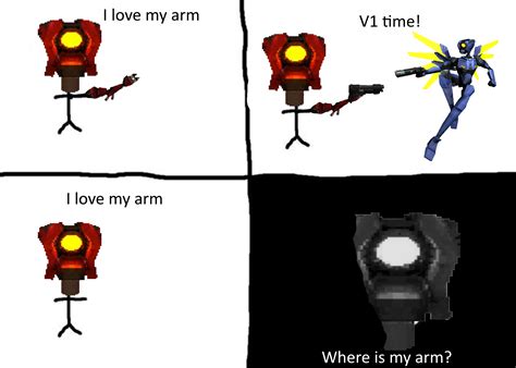 10000 Best Arm Images On Pholder Confusing Perspective People Fucking Dying And Aww