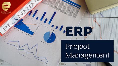 Erp Project Management Eracomtechnologies Medium
