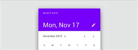 KivyMD Development Bounty Program Issue 794 Kivymd KivyMD GitHub