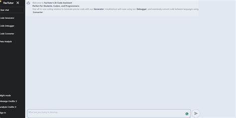 Ai Code Debugger Fix Your Bugs In The Code With One Click Product Hunt
