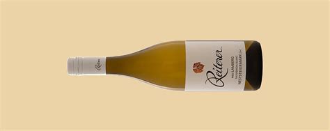 Vinaria Österreichs Zeitschrift Für Weinkultur Vinaria Weintipp